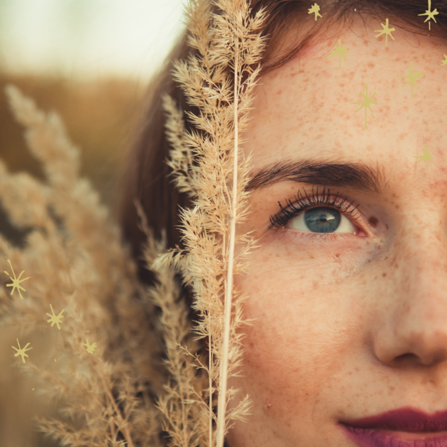 Productos de cosmética natural y tratamientos naturales | Tienda Vital ...